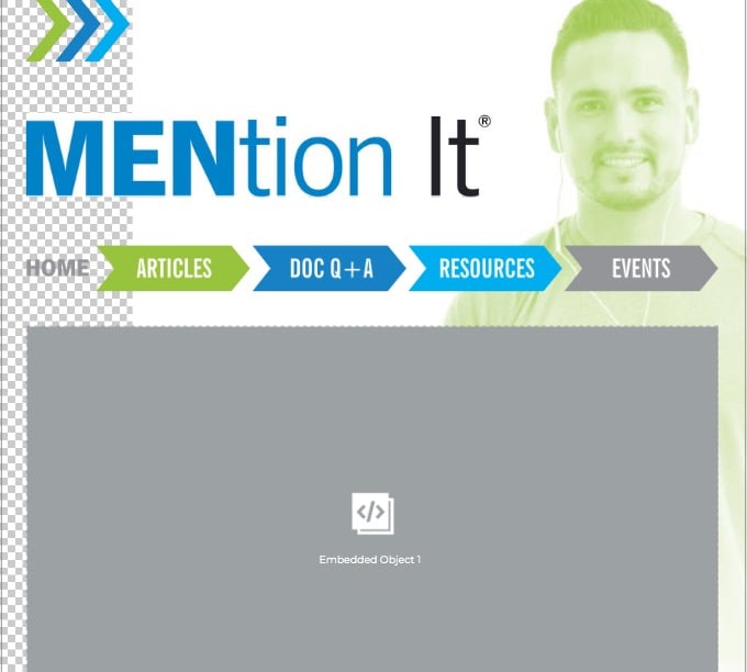 19-HHB-1380 MENTION It 2019