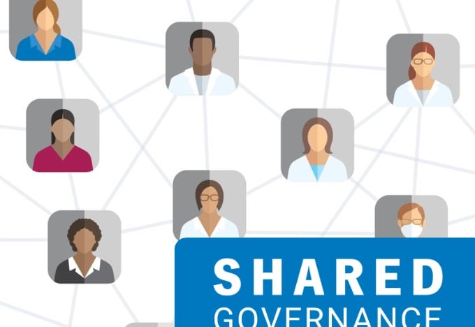 19-NUR-5066-SharedGov shared governance cleveland clinic nursing