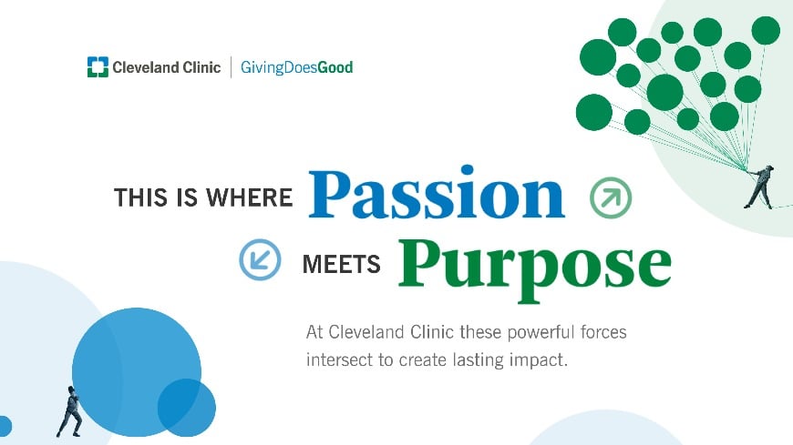 Little Book of Big Impact 2023 Passion Meets Purpose / Little Book of Big Impact 2023