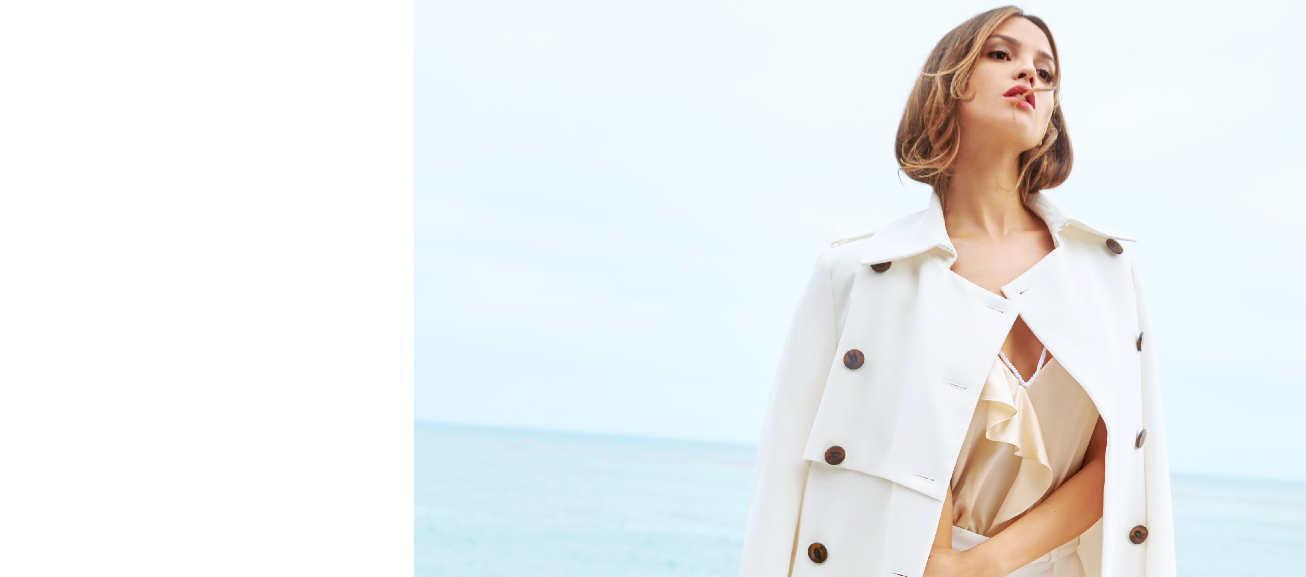 Byrdie - Eiza Gonzalez Desktop