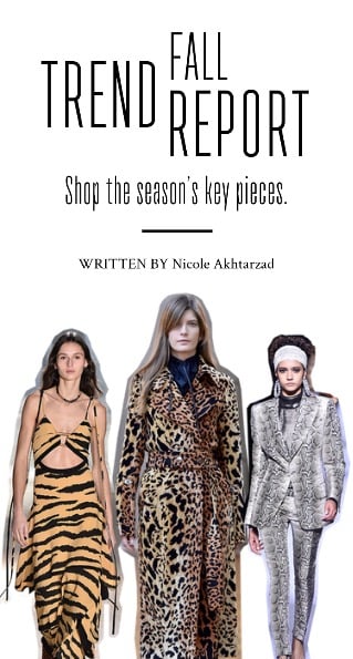 Fall Issue_ Trend Report_ Mobile