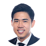 PUBLISHED - 2105-0145799 CEROS Infrastructure Index 2021 (Other ...