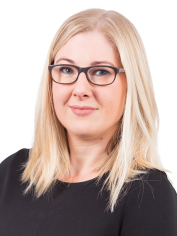 2301-0169069 (V4) GRIC - Real Estate Infographic