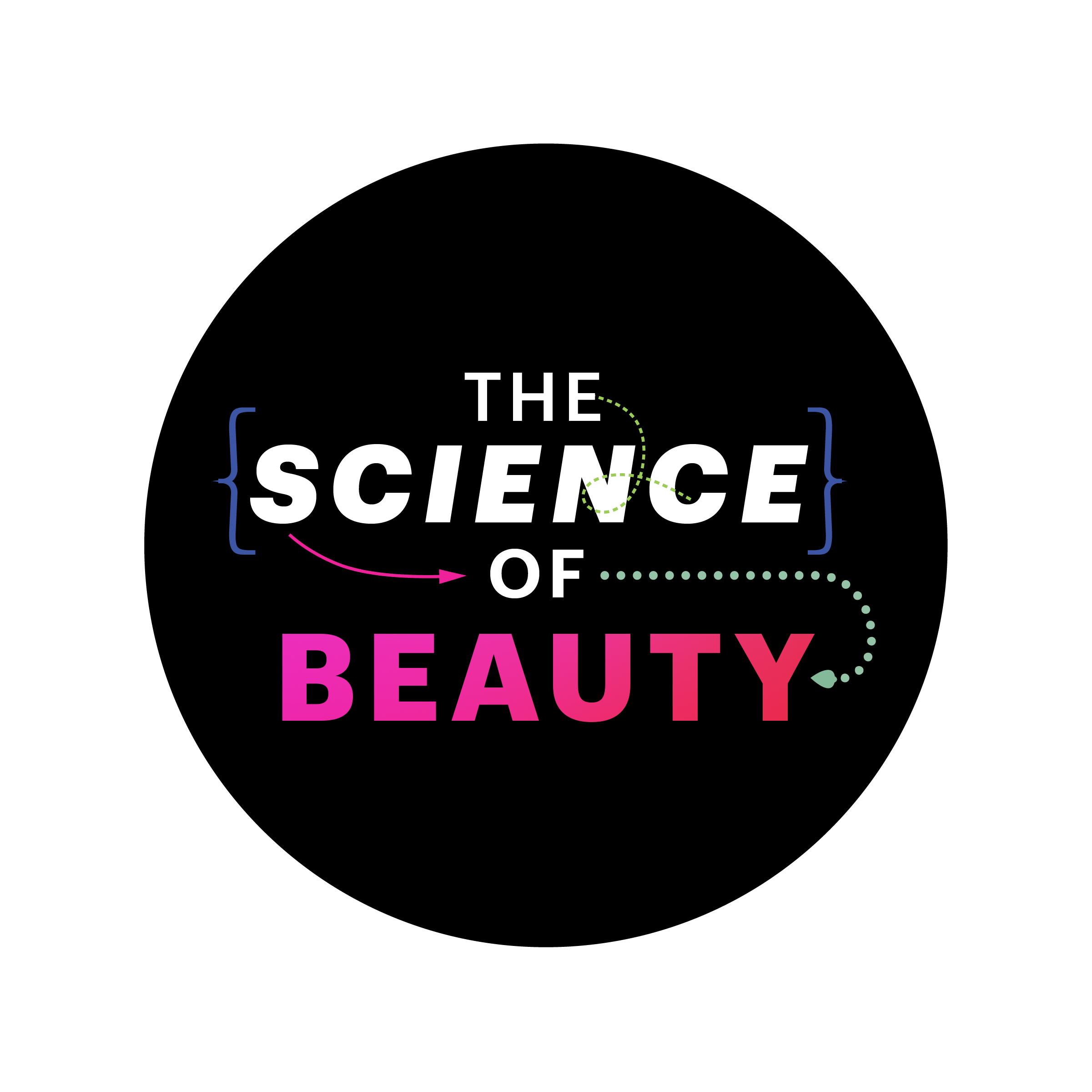 The History of Sunscreen