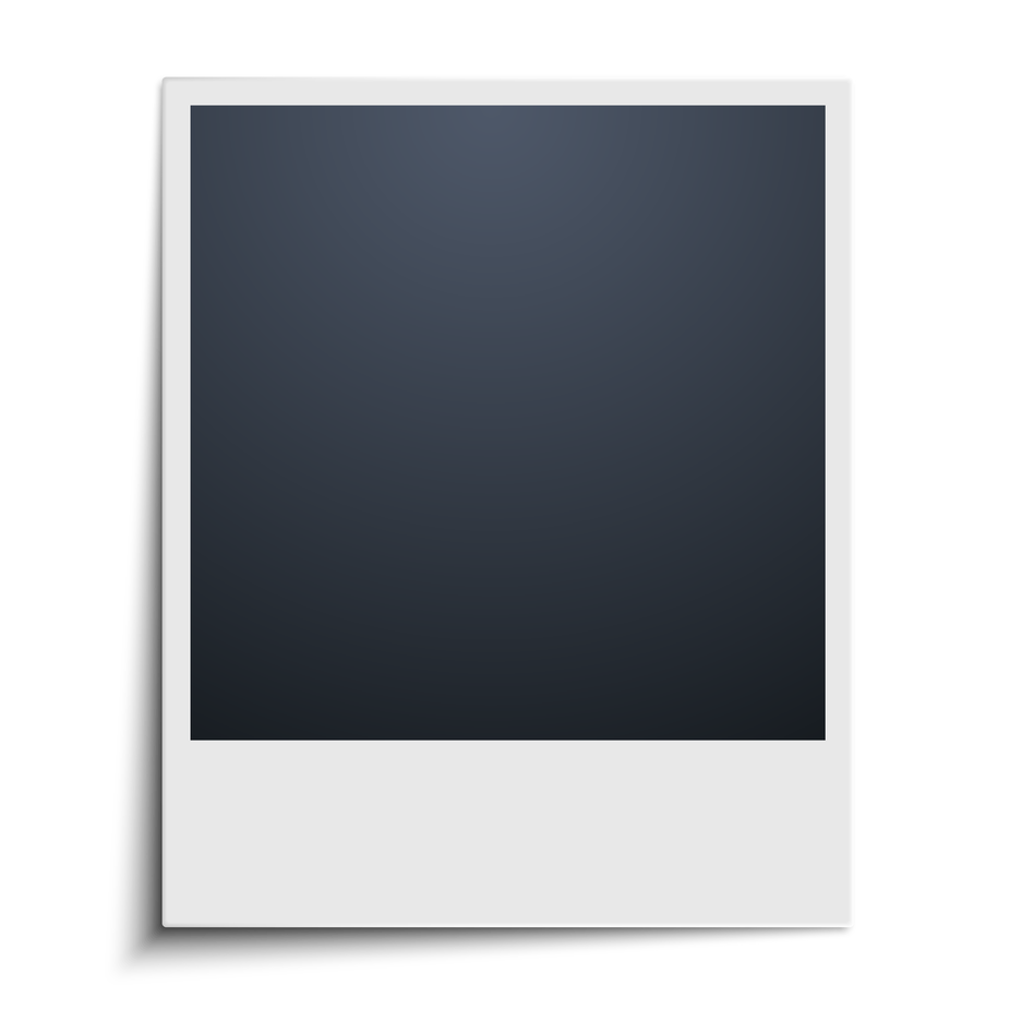 The History of Sunscreen