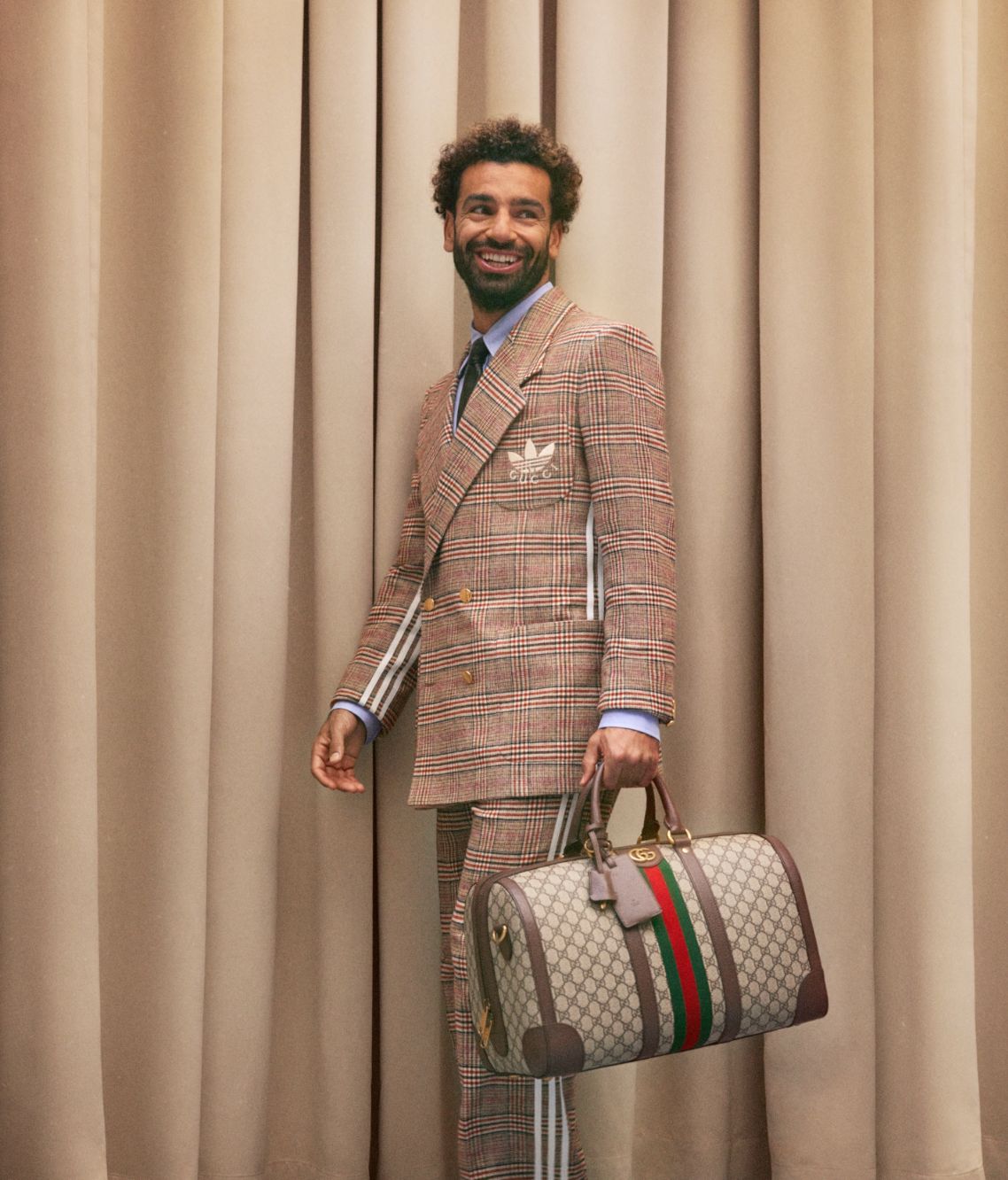 US_GUCCI SPORT_GQ_281122_LIFESTYLE_ANIMATED-QUOTE-1_HERO'S-JOURNEY_V3_CM345