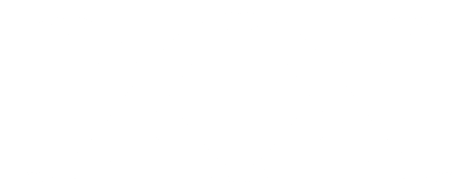 CNWC: Microsoft Health EMBED - FINAL VERSION
