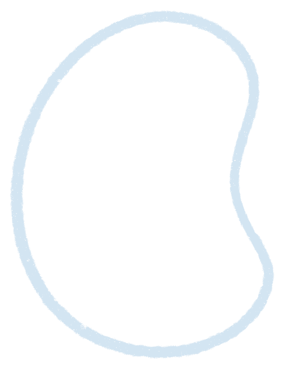 CNWC: Microsoft Health EMBED - FINAL VERSION