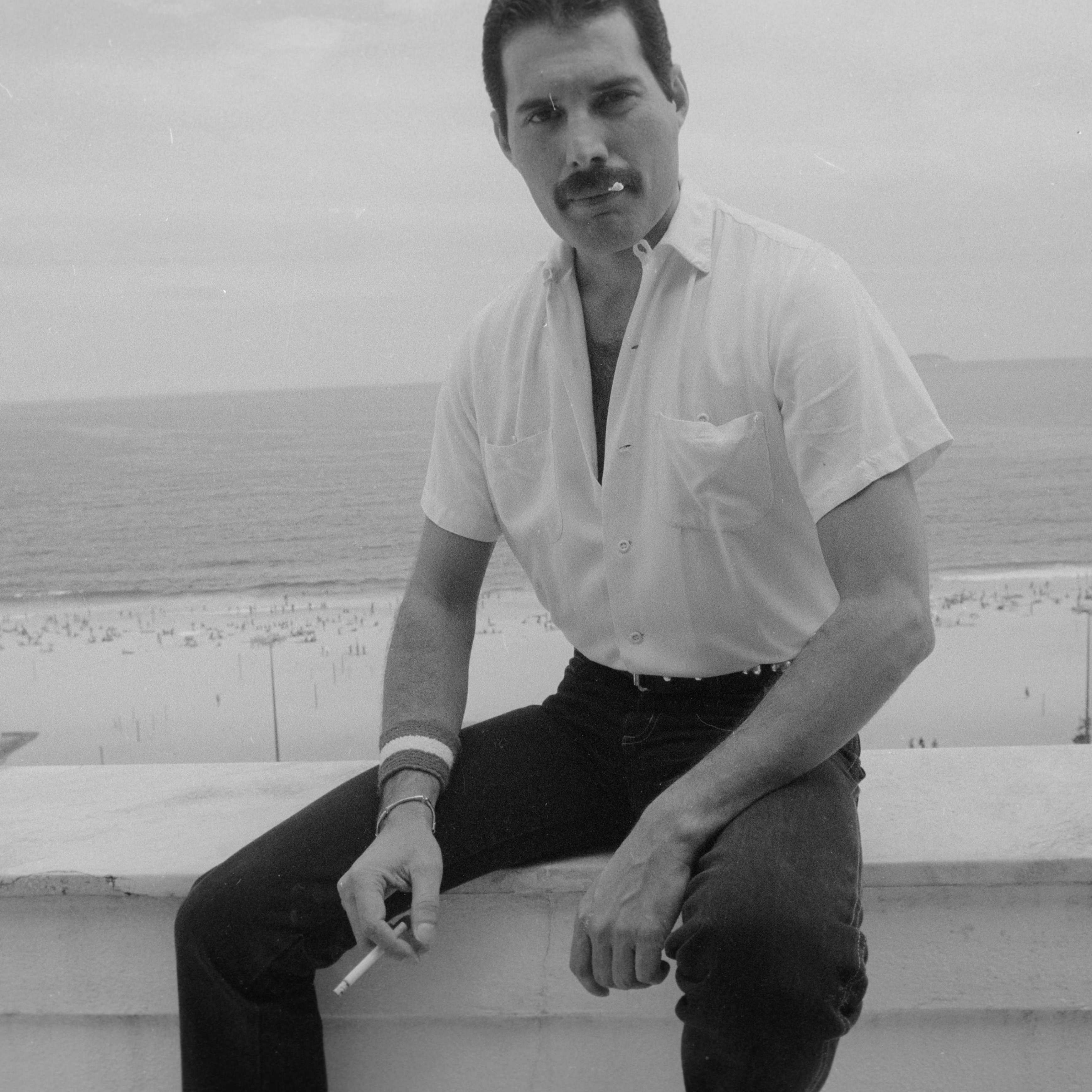 UK_BELMOND_VOGUE_060223_INFOGRAPHIC_TIMELINE-1_COPACABANA-PALACE-100 ...