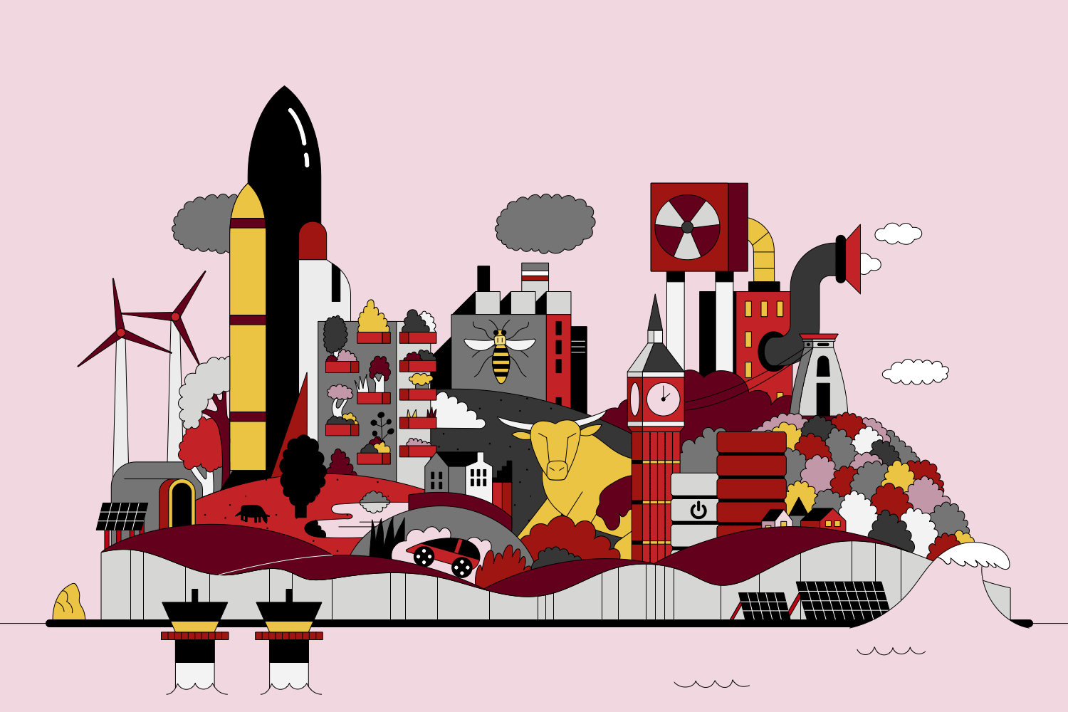 cnwc_023-hsbc-hub-2023-phase-2