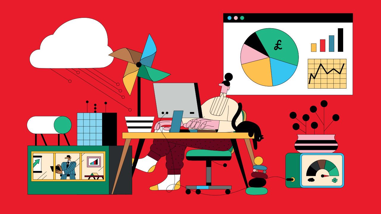 cnwc_023-hsbc-hub-2023-phase-2