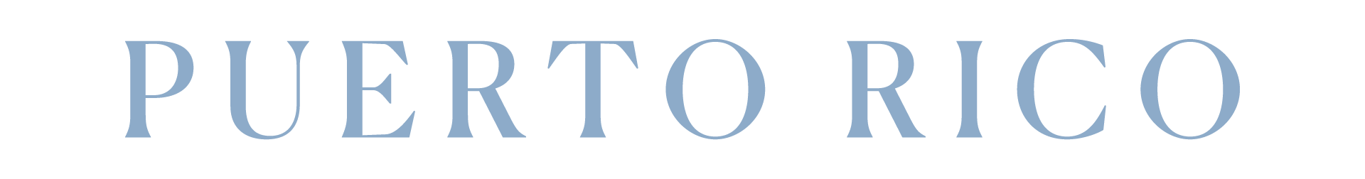 UK_VOGUE_INTERACT_SINGLE-MAP_DISCOVER-PUERTO-RICO_PUERTO-RICO-LOCATIONS ...