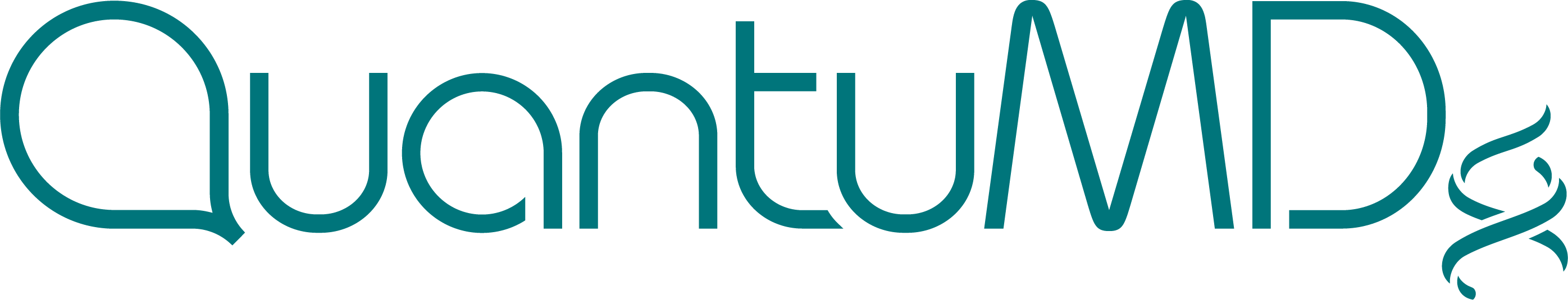 HSBC North East Article - Trailblazers 2023