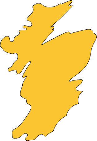 cnwc_023-hsbc-hub-2023-phase-2