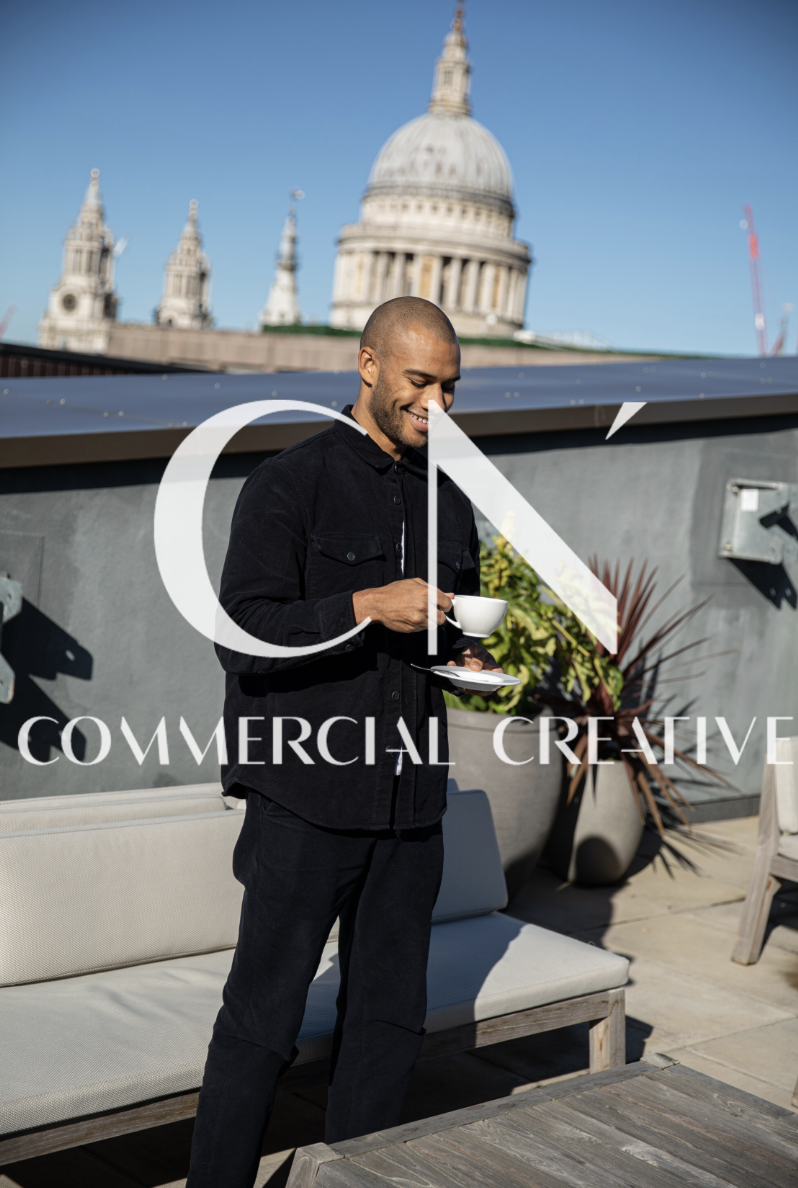 UK_CONDE-NAST-TRAVELER_INTERACT_MOST-COMMON-ANSWER-QUIZ_MARRIOTT-BONVOY ...