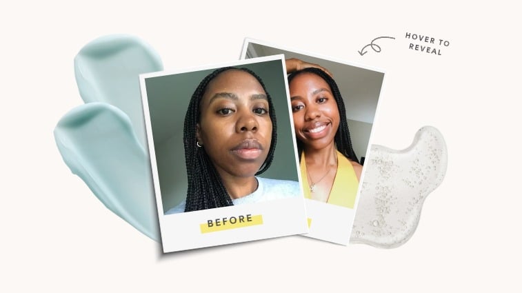 Allure US: Bliss Module 2