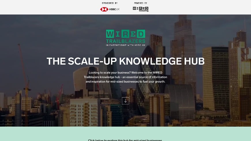 cnwc_023-hsbc-hub-2023-phase-2