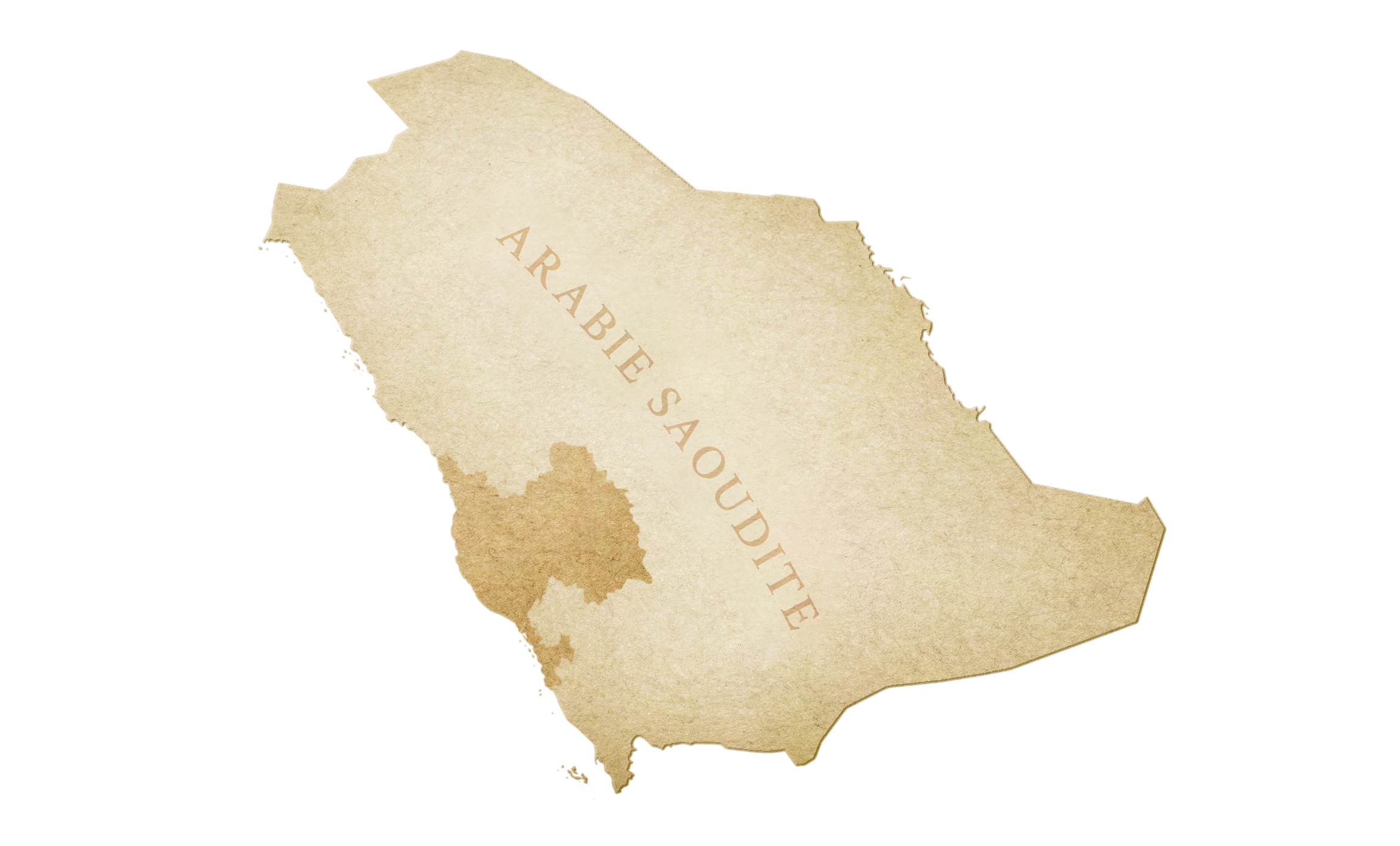 FR_ARCHITECTURAL-DIGEST_INTERACT_TABBED-MAP_SAUDI-TOURISM_TAIF-MAP ...