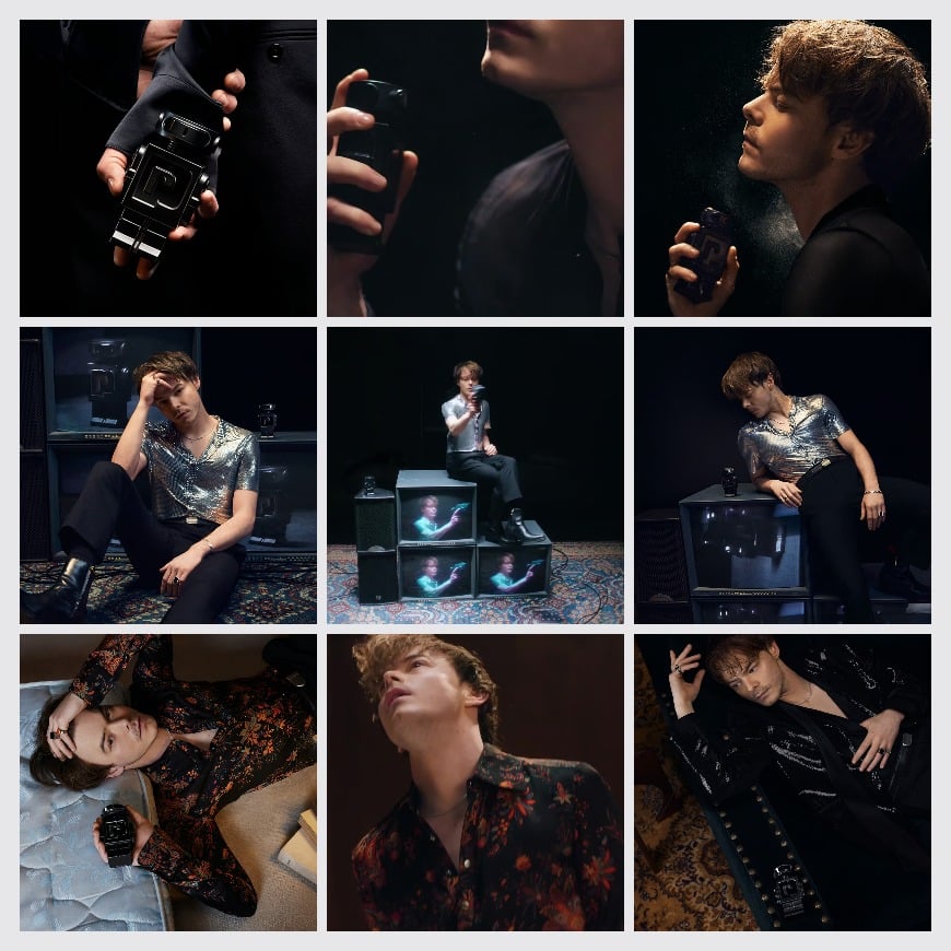 FR_PACO-RABANNE_GQ_25092023_AWARENESS_GALLERY_PHANTOM-FAME