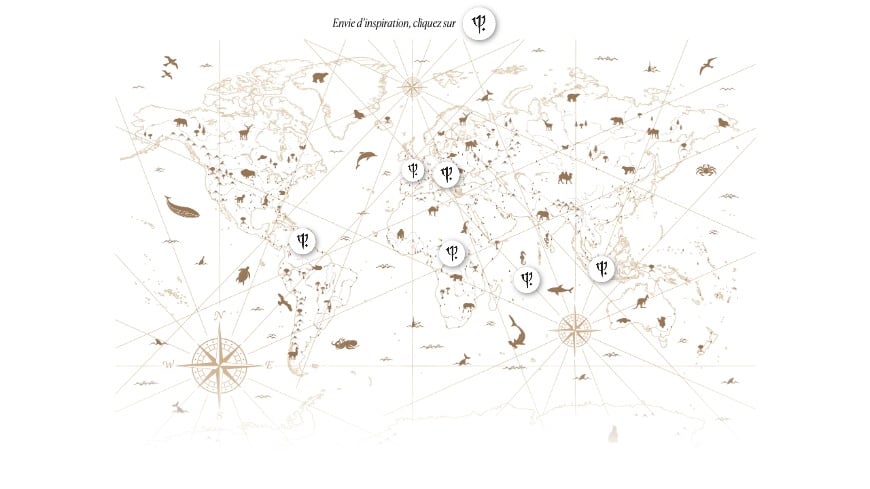 FR_VOGUE_INTERACT_TABBED-MAP_CLUB-MED_RESORTS_ALL-INCLUSIVE-TWO