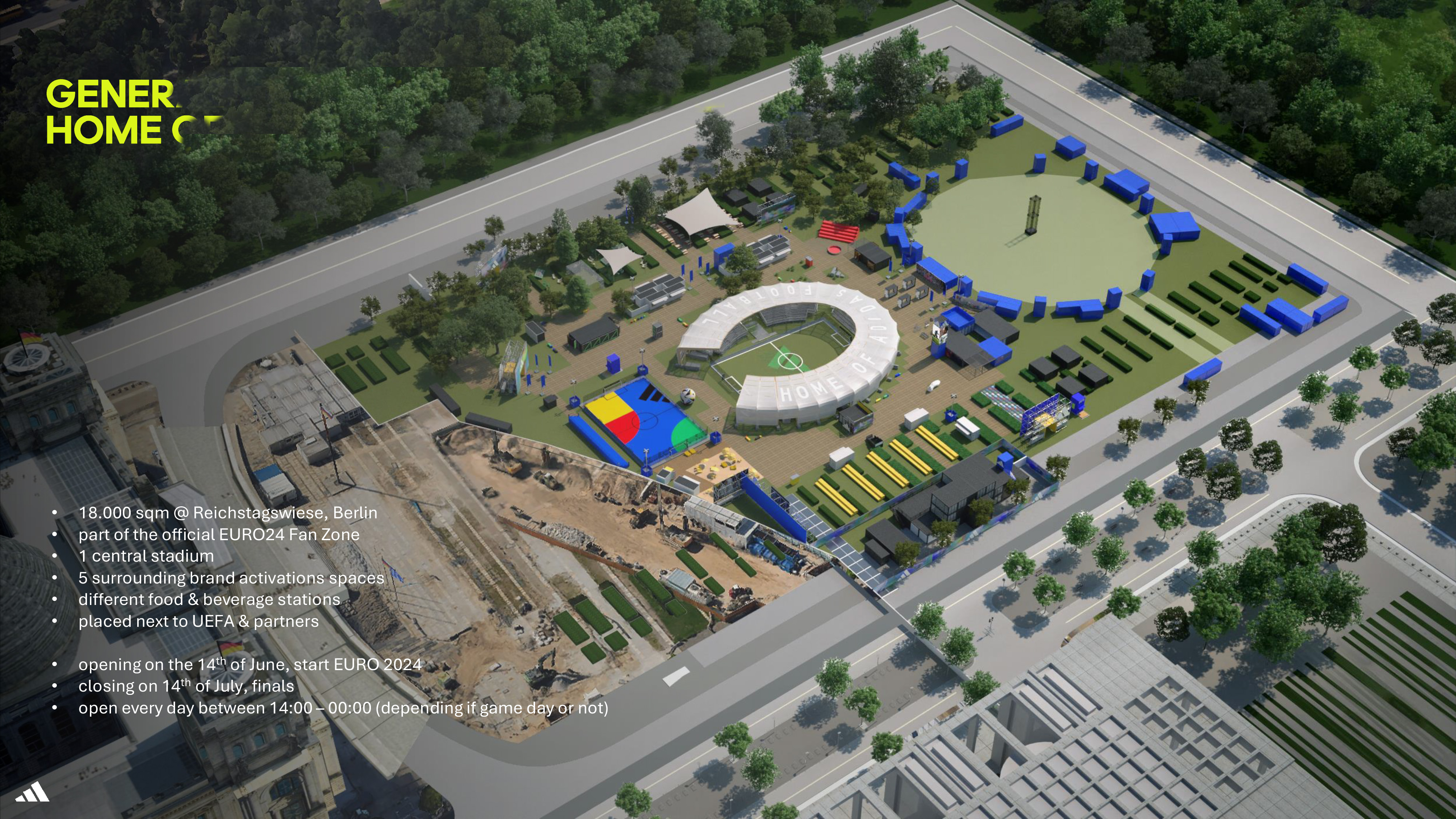 DE_GQ_INTERACT_CLICK-TO-FLIP_ADIDAS_MAP_HOME-OF-ADIDAS-FOOTBALL