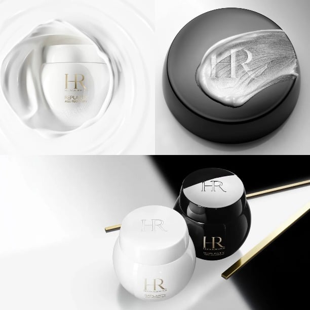 DE_HELENA-RUBINSTEIN_VOGUE_280323_SHOP_SHOPPABLE-GALLERY-1_REPLASTY