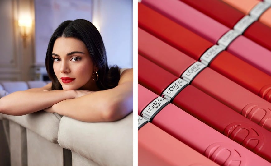 DE_L‘ORÉAL-PARIS-X-VOGUE_VOGUE_SHOP_SHOPPABLE-GALLERY_1_BRAND-ARTICLE-09/23