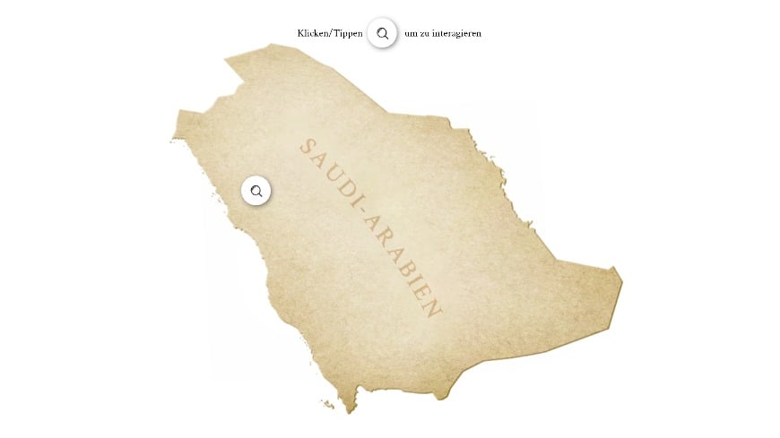 DE_ARCHITECTURAL-DIGEST_INTERACT_TABBED-MAP_SAUDI-TOURISM_ALULA-MAP ...