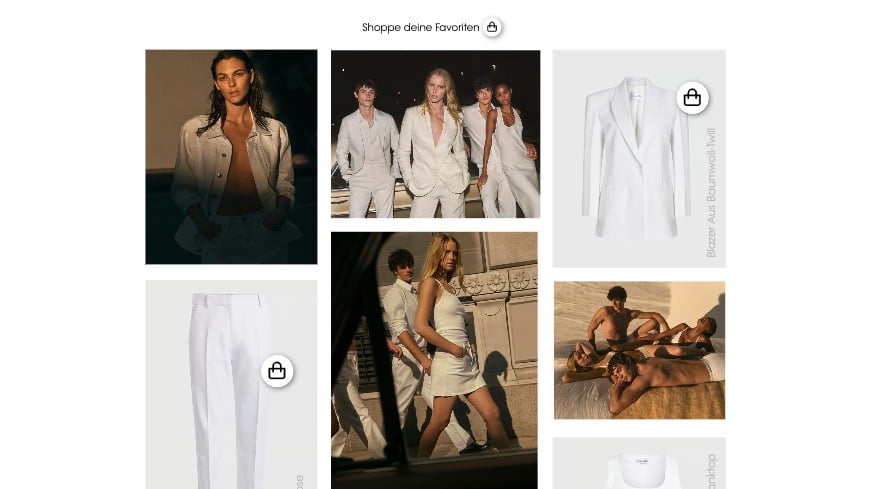 DE_VOGUE_SHOP_SHOPPABLE-GALLERY_CALVIN-KLEIN_CLOTHING_MONOCHROMATIC-COLLECTION