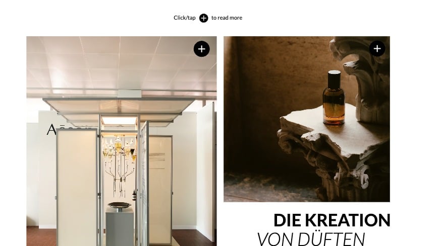 DE_ARCHITECTURAL-DIGEST_INTERACT_CLICK-TO-FLIP-OVERLAY_AESOP_FLAKON ...