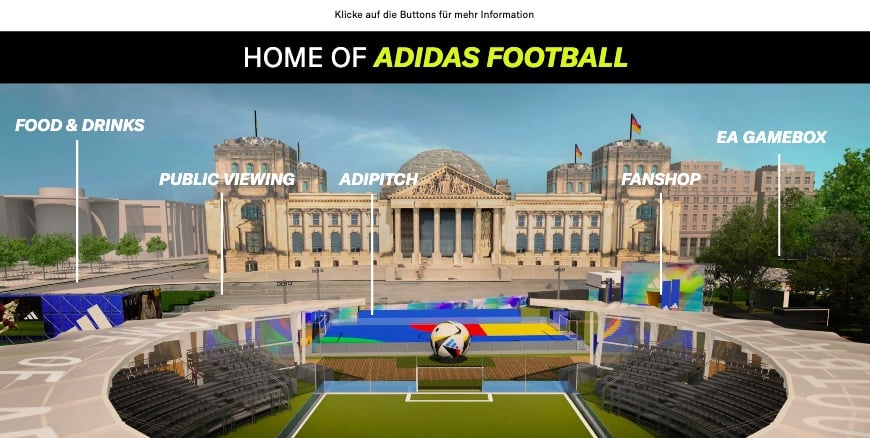 DE_GQ_INTERACT_CLICK-TO-FLIP_ADIDAS_MAP_HOME-OF-ADIDAS-FOOTBALL
