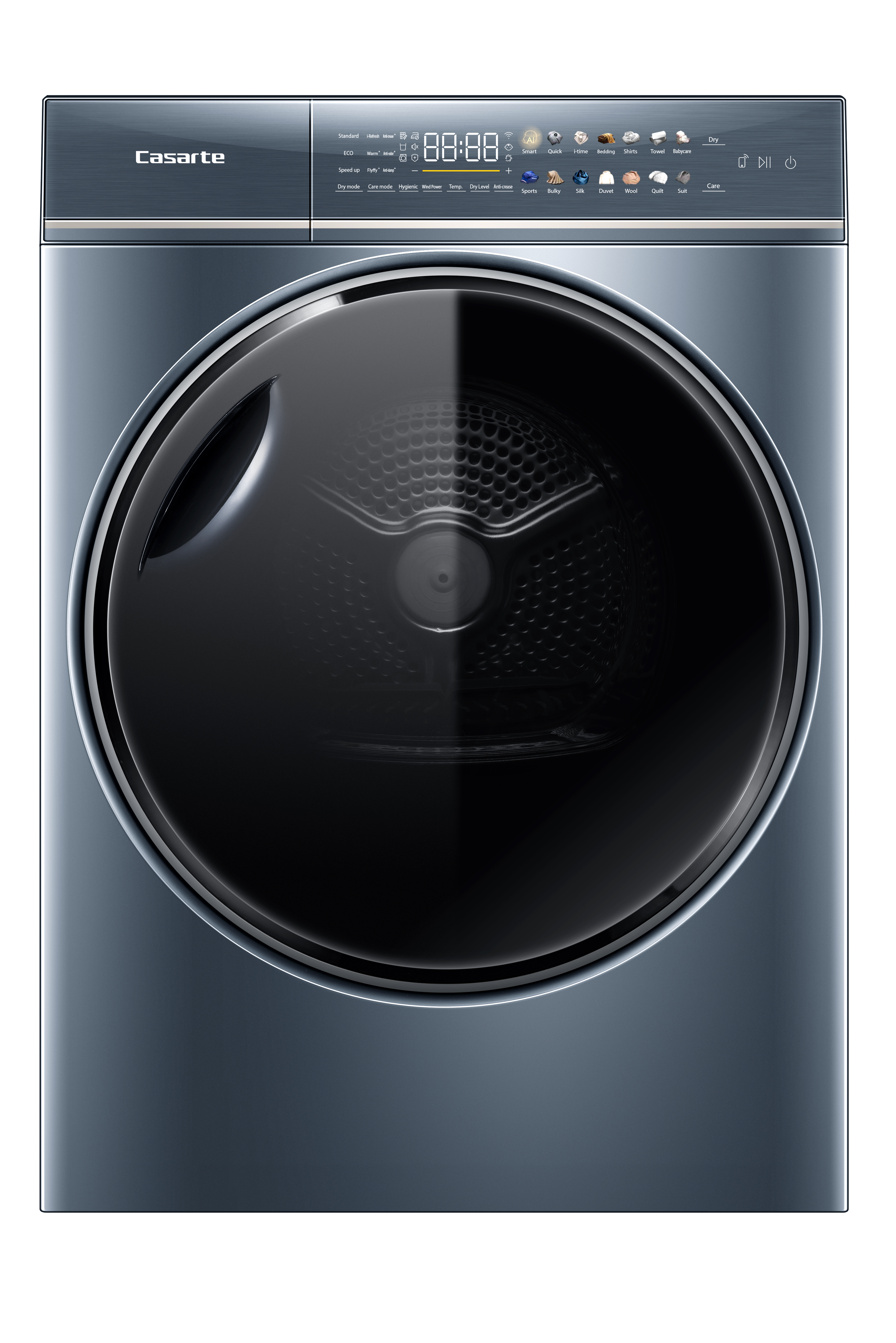 IN_ARCHITECTURAL-DIGEST_INTERACT_SPECS-AND-FEATURES_CASARTE_WASHING ...