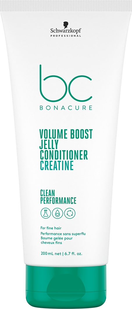 IN_VOGUE_INTERACT_CLICK-TO-FLIP_SCHWARZKOPF_PRODUCT-RANGE_BONACURE