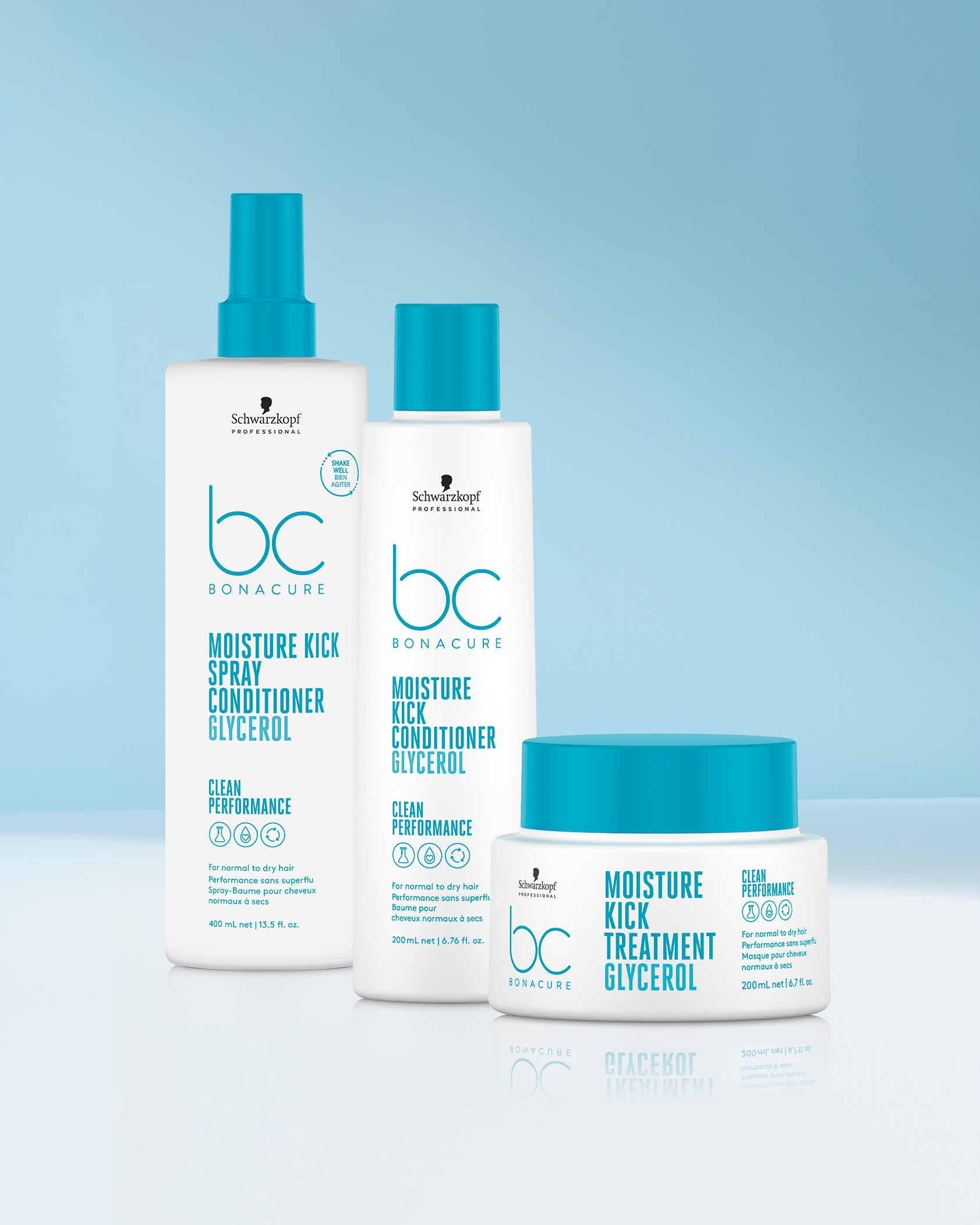 IN_VOGUE_INTERACT_CLICK-TO-FLIP_SCHWARZKOPF_PRODUCT-RANGE_BONACURE