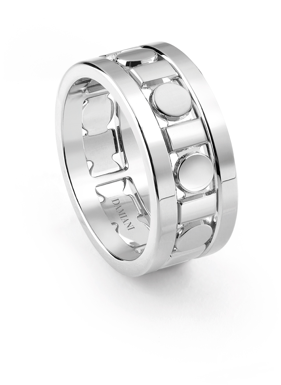 IT_DAMIANI_VANITY-FAIR_INTERACT_SPECS-AND-FEATURES_1_BELLE-EPOQUE-REEL