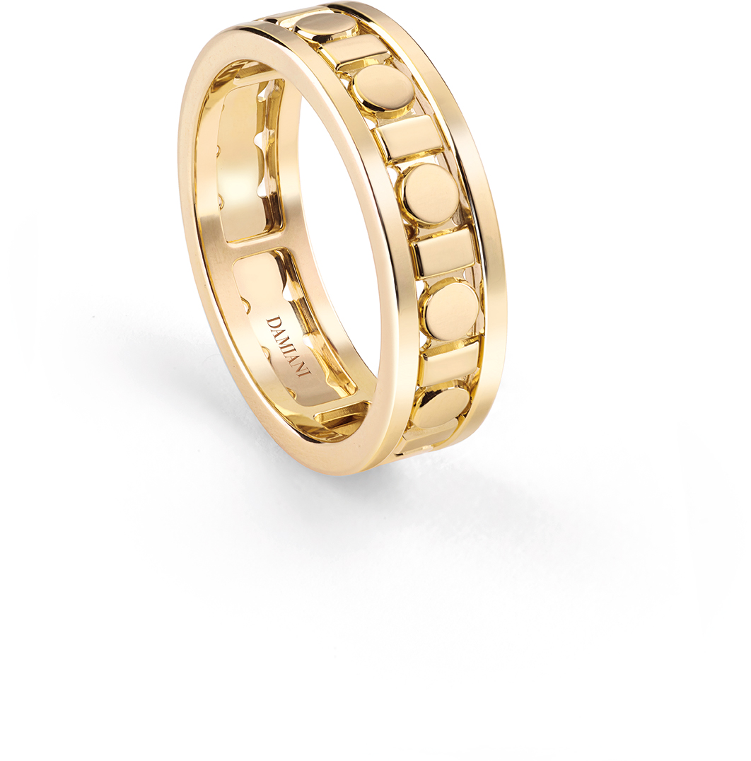 IT_DAMIANI_VANITY-FAIR_INTERACT_SPECS-AND-FEATURES_1_BELLE-EPOQUE-REEL