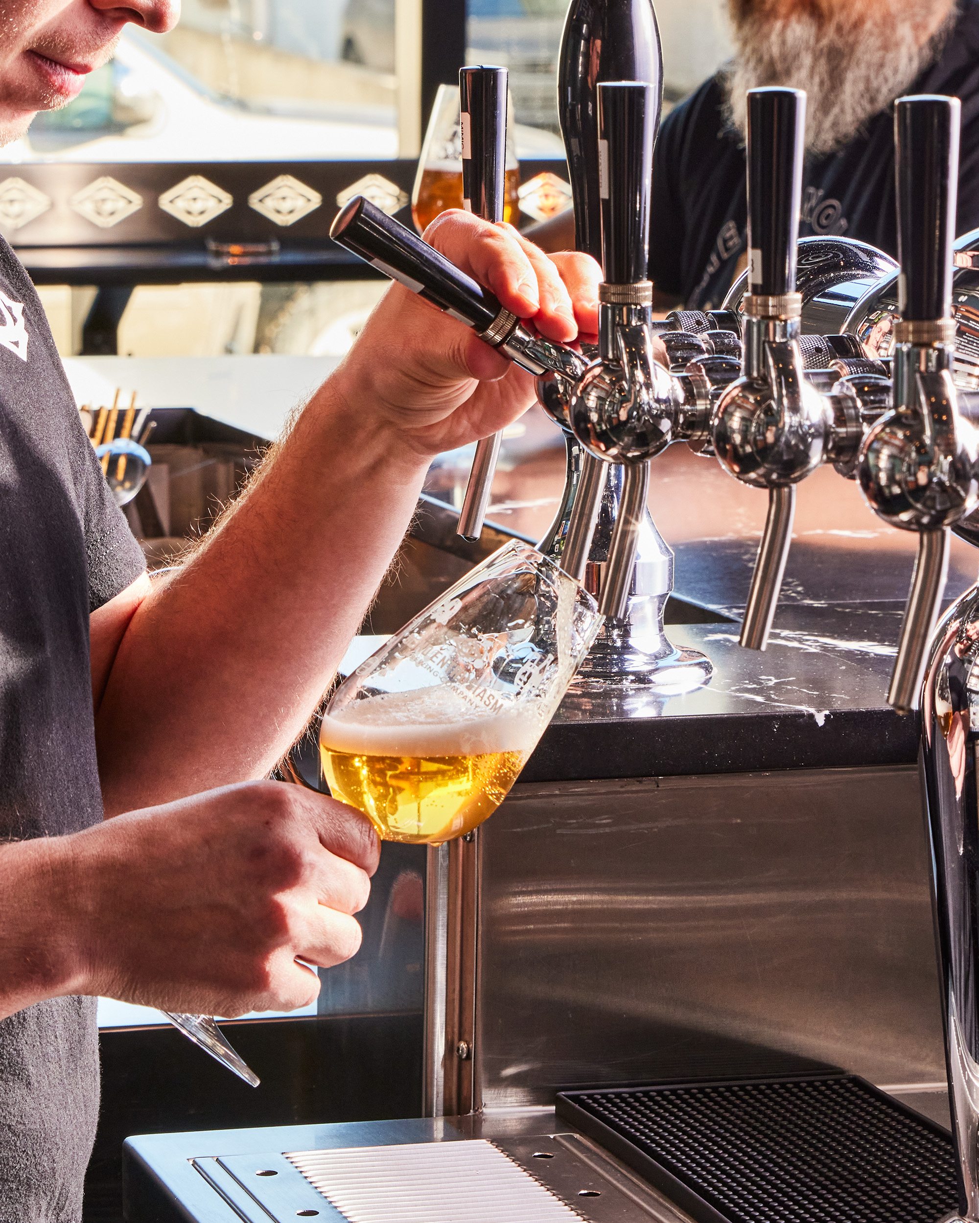 Travel-alberta-x-ba_Article_03_V1 For Indigenous Chef Scott Iserhoff ...