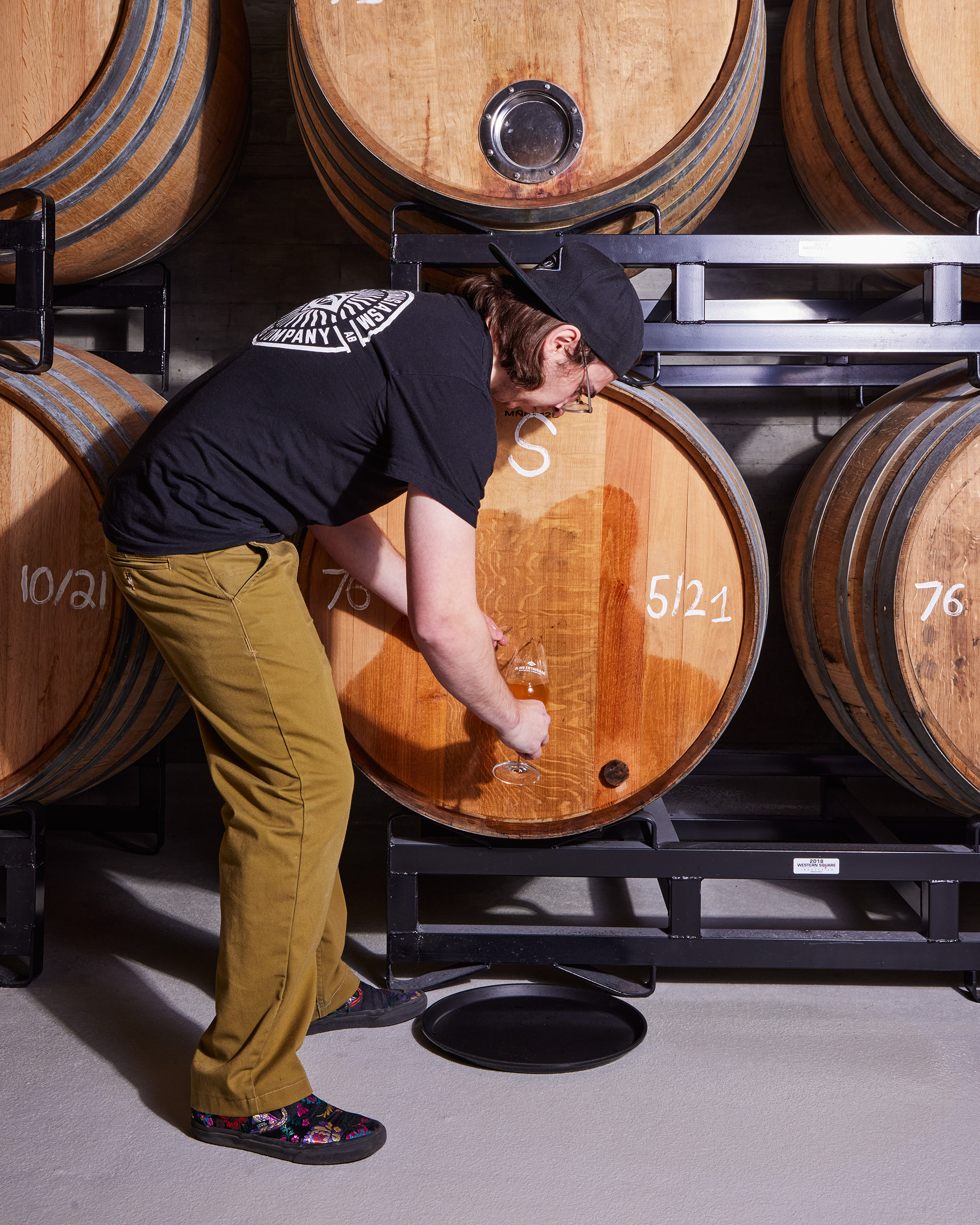 Travel-alberta-x-ba_Article_03_V1 For Indigenous Chef Scott Iserhoff ...