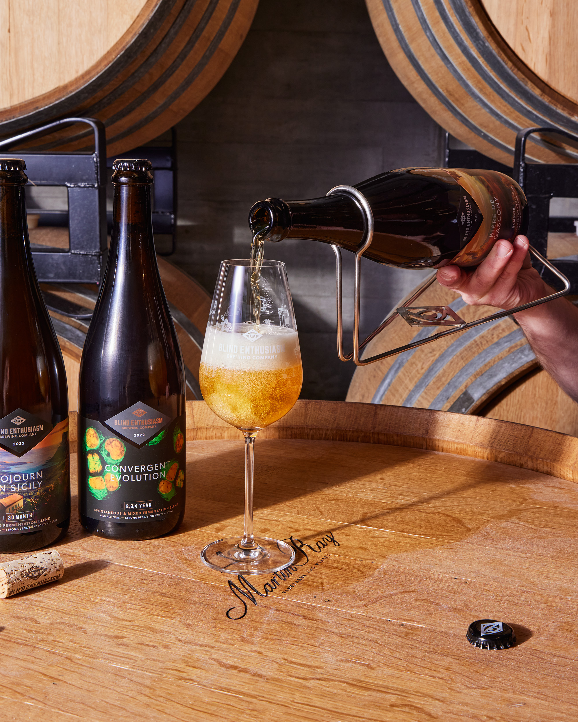 Travel-alberta-x-ba_Article_03_V1 For Indigenous Chef Scott Iserhoff ...