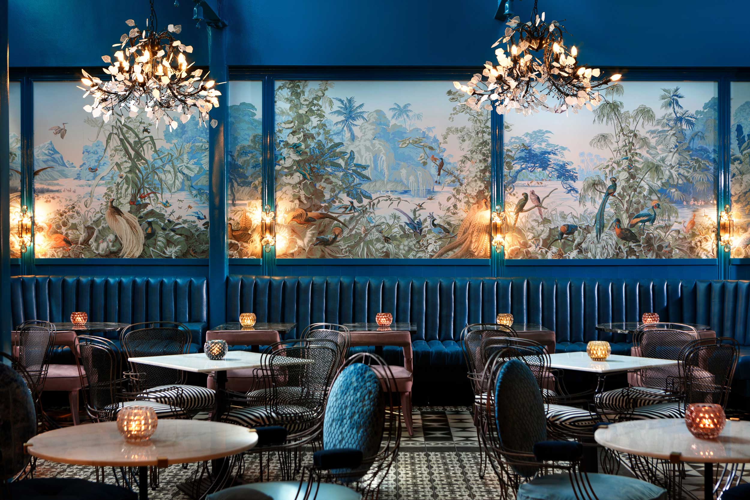 US_CONDE-NAST-TRAVELER_INTERACT_SINGLE-MAP_KIMPTON_RESORT-AND-SPA ...