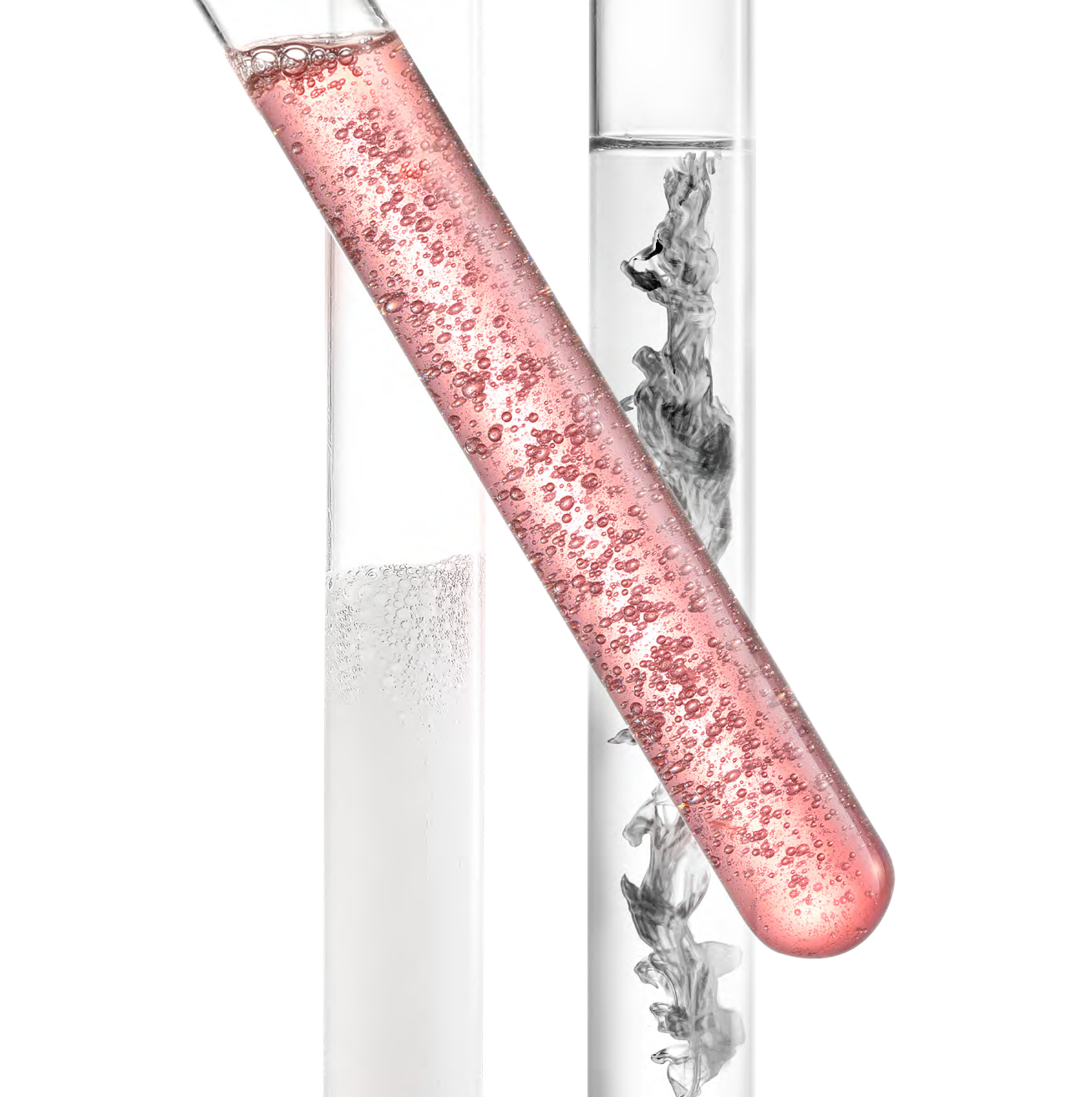 US_ALLURE_SWATCH-PICKER_KERASTASE_HAIR-TREATMENT_KERASTASE-PREMIERE ...