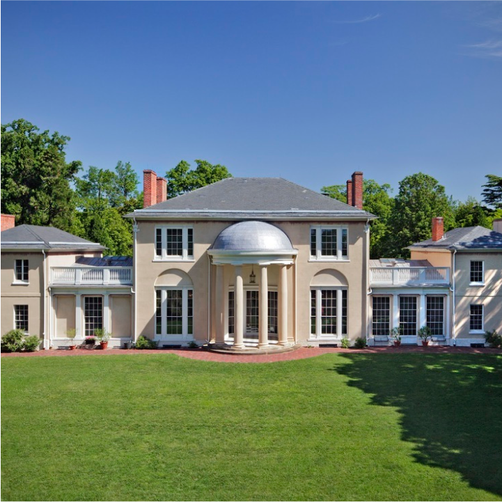 US_ARCHITECTURAL-DIGEST_INTERACT_TIMELINE_DC-TOURISM_TIMELINE_ULTIMATE ...