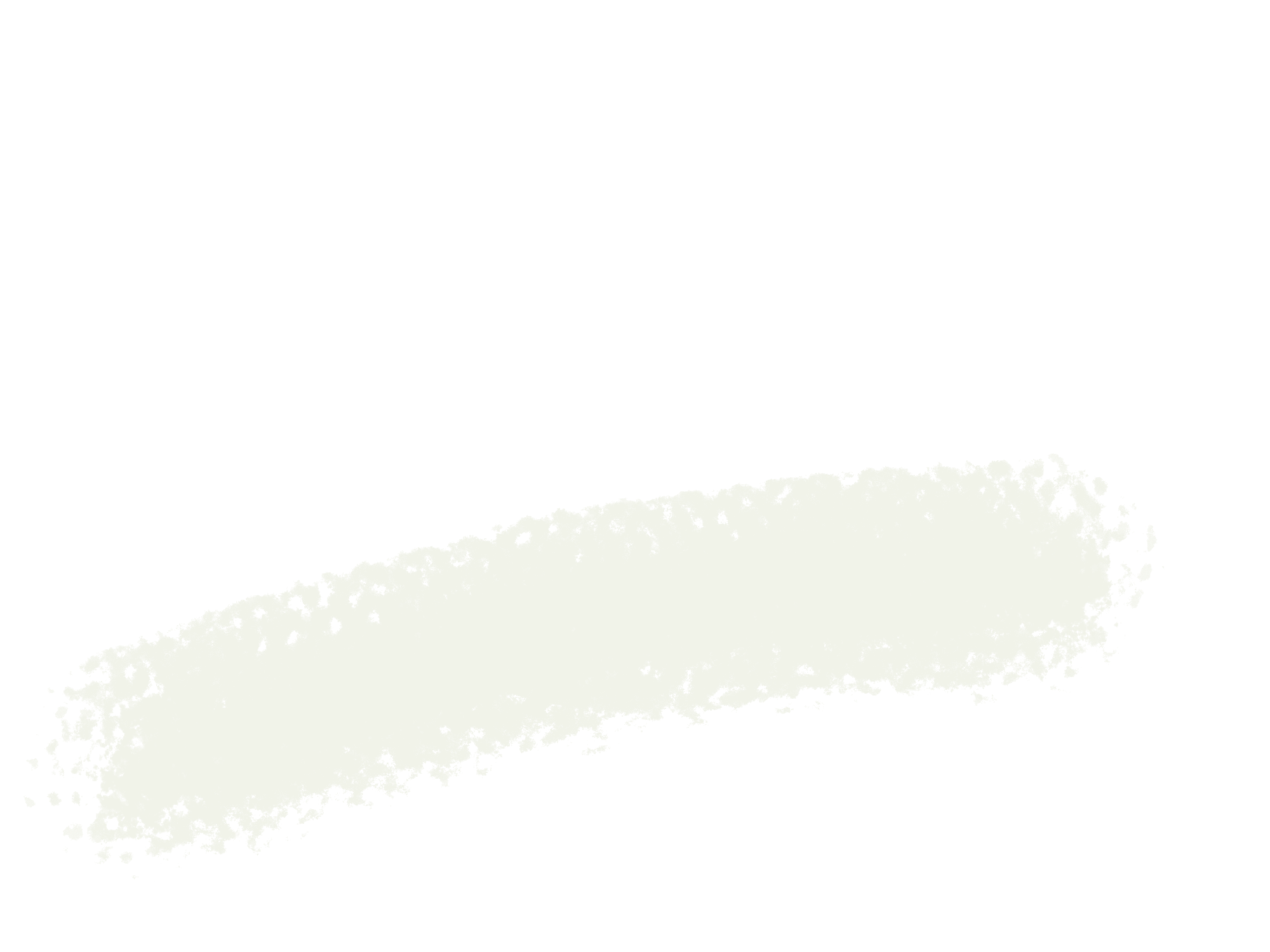 US_ALLURE_INTERACT_MOST-COMMON-ANSWER-QUIZ_BRELLA_SWEAT-SOLUTION_Q2-2024