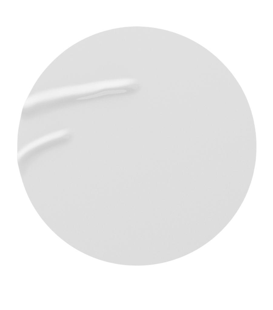 US_ALLURE_INTERACT_MOST-COMMON-ANSWER-QUIZ_BRELLA_SWEAT-SOLUTION_Q2-2024