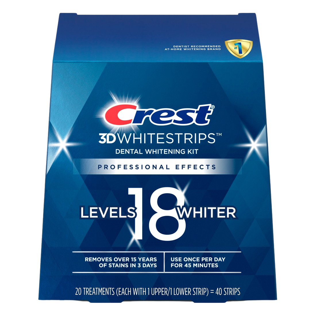 US_ALLURE_INTERACT_SPECS-AND-FEATURES_CREST_BEAUTY_CREST-3D-WHITE-STRIPS
