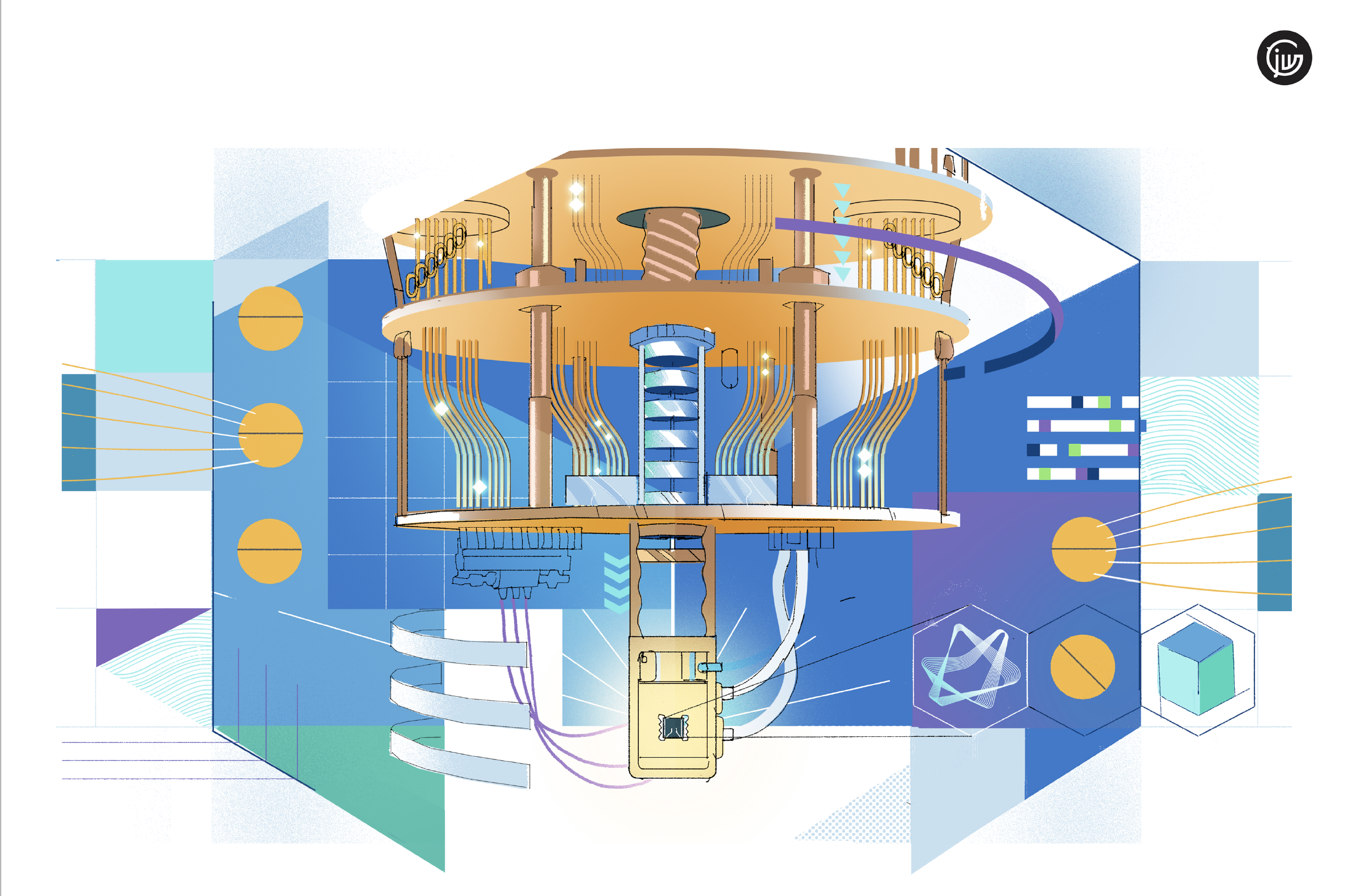 US_WIRED_CUSTOM_CUSTOM_MICROSOFT_TECHNOLOGY_TOPOLOGICAL-QUANTUM ...