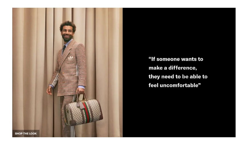 US_GUCCI SPORT_GQ_281122_LIFESTYLE_ANIMATED-QUOTE-1_HERO'S-JOURNEY_V3_CM345
