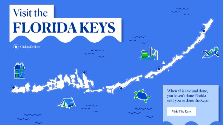 US_MONROE-COUNTY_CONDE-NAST-TRAVELER_INTERACT_TABBED-MAP_-FLORIDA-KEYS ...