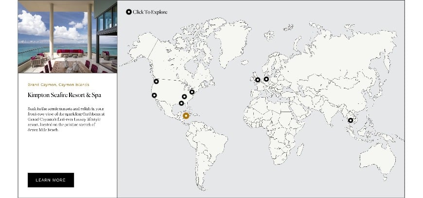 US_CONDE-NAST-TRAVELER_INTERACT_SINGLE-MAP_KIMPTON_RESORT-AND-SPA ...