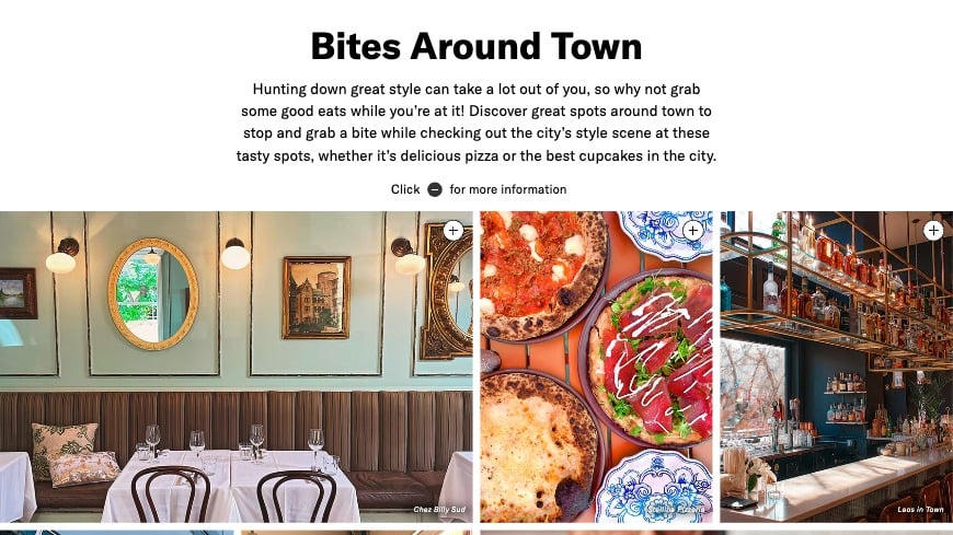 US_GQ_INTERACT_CLICK-TO-FLIP_DC_BITES-AROUND-TOWN_ULTIMATE-GUIDE-TO ...